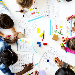 Singapore Math Philippines » Learning Program » Singapore Math Tutor